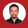 Ethiopian Photography Tours – Capture the Essence of Beauty
